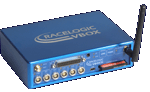 VBOX_Products_VBOX JAPANはGPS/Glonass衛星を利用したRacelogic社製GPSセンサーの日本販売代理店です