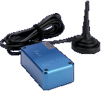 RTK測位により2cmの位置精度を提供 VBOX JAPAN