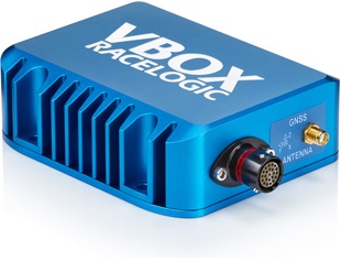 VBOX_Products_VBOX JAPANはGPS/Glonass衛星を利用したRacelogic社製GPSセンサーの日本販売代理店です