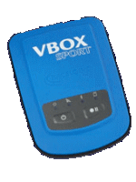 VBOXデータロガー_VBOX JAPANはGPS/Glonass衛星を利用したRacelogic社製GPSセンサーの日本販売代理店です
